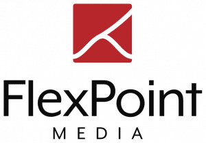 FlexPoint