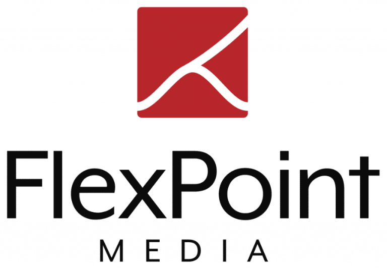FlexPoint